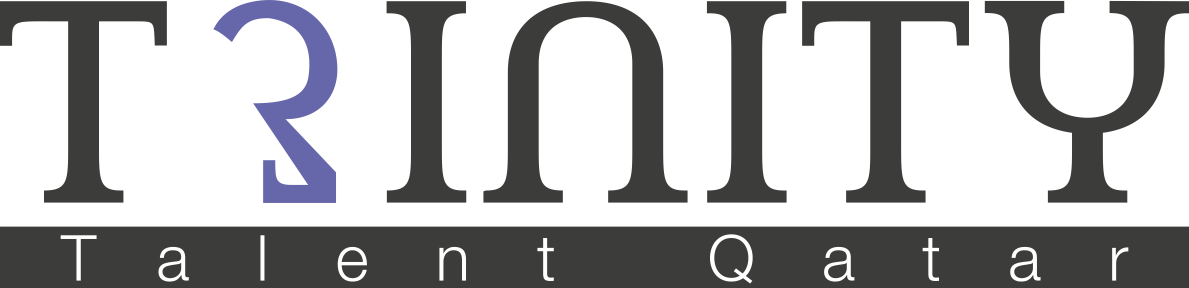 Register Modelling, Acting & Event Courses - Trinity Talent Qatar