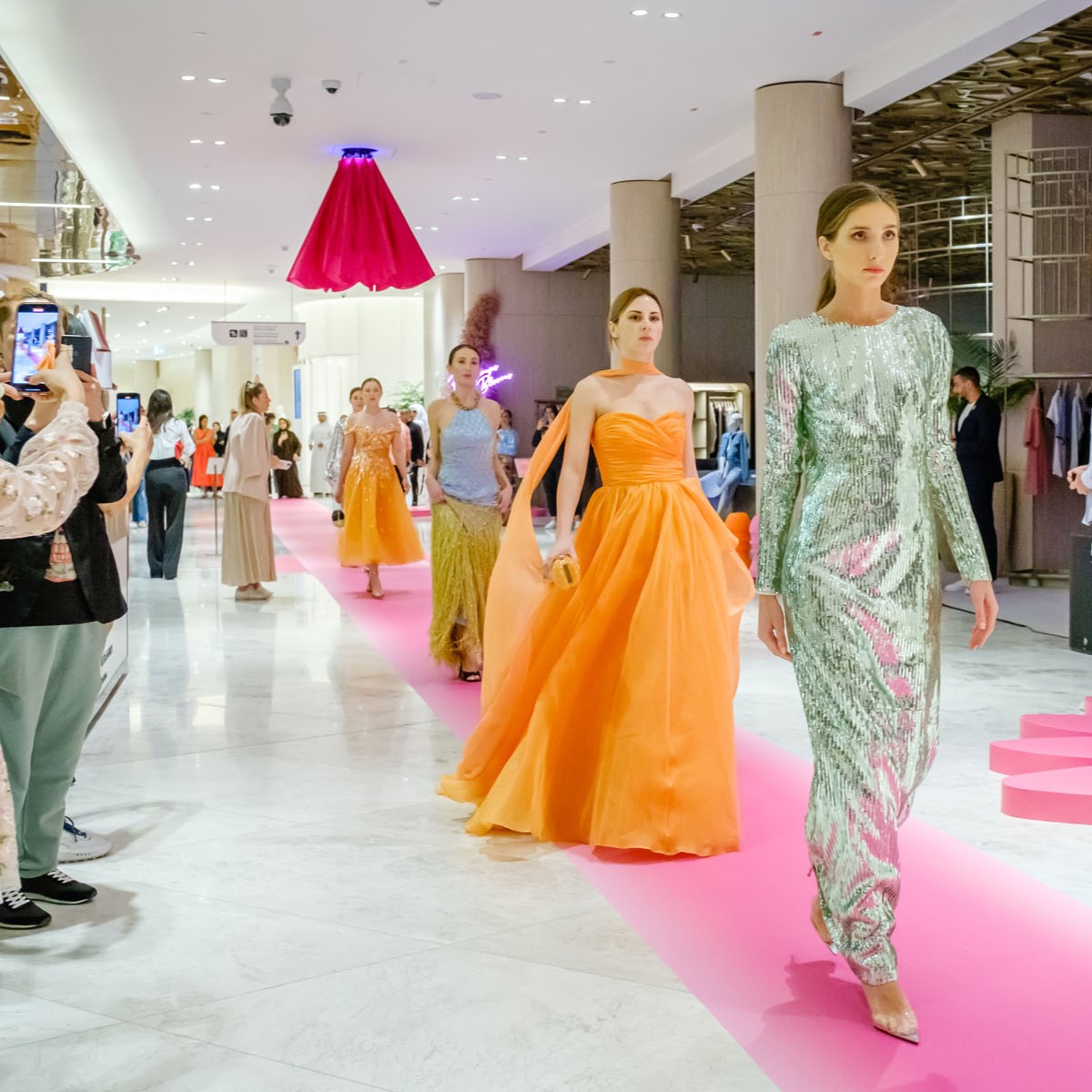 Best Talent Management Consultancy Services - Trinity Talent Qatar